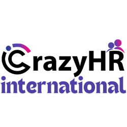 AC Technician – Urgent Hiring – Dubai | CrazyHR International
